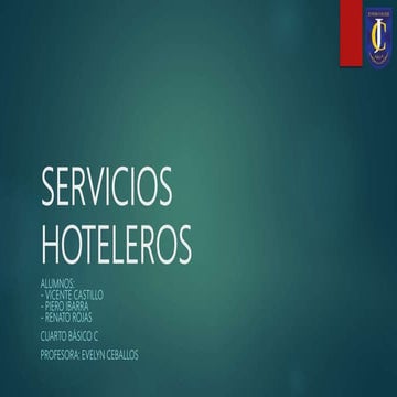 servicios hoteleros.pptx