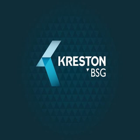 Services Kreston BSG | PDF