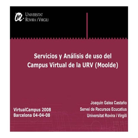 Informe final de prolog | PDF