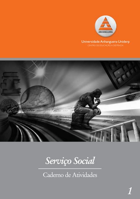 Profile 2022 - Dr. [Prof.] Anthony Rippon | PDF