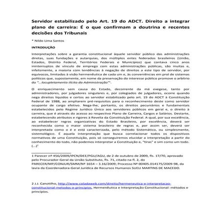 Servidor estabilizado pelo art19 do adct_cf_88.doc