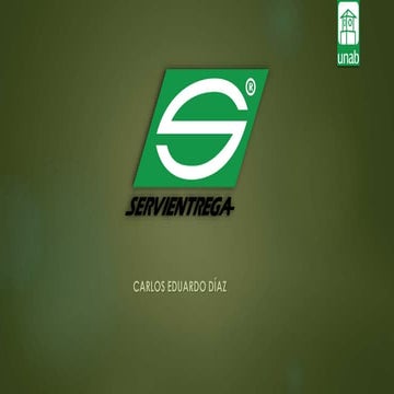 Folleto GAI1-240202501-AA2-EV01.pdf