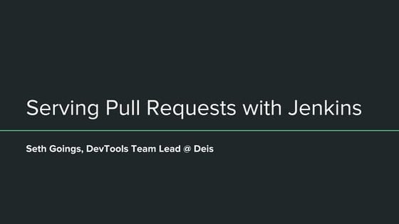 Infographic: New Requirements of Fraud Prevention | PDF