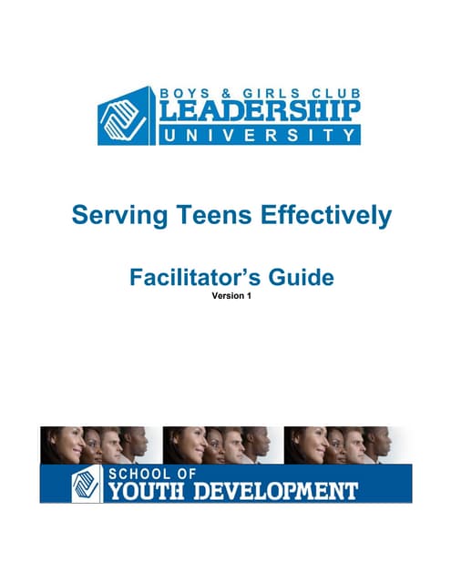 Power point presentation Badges-Badgework-Process.pptx