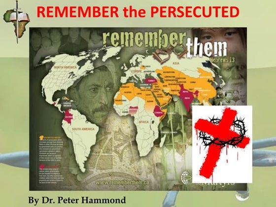 Sabbath School Lesson 11, 1st Quarter 2025.pptx