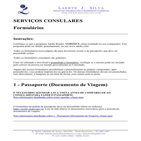 Stay Safe Training | PDF