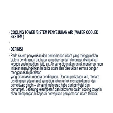 servis chiller dan litar pendawaian lampu.pptx