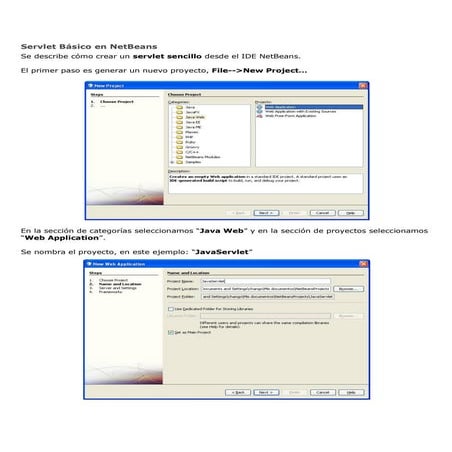 Subir una tarea SAE | PPTX