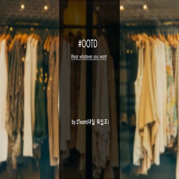 ksh portfolio 02 | PDF