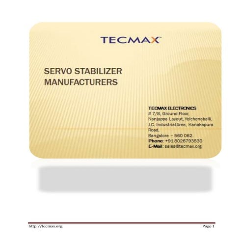 Weg power-transformers-usaptx13-brochure-english | PDF