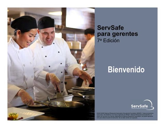 Clase 3- alimentos peligrosos (3).pptx | Food Allergies | Food & Drink