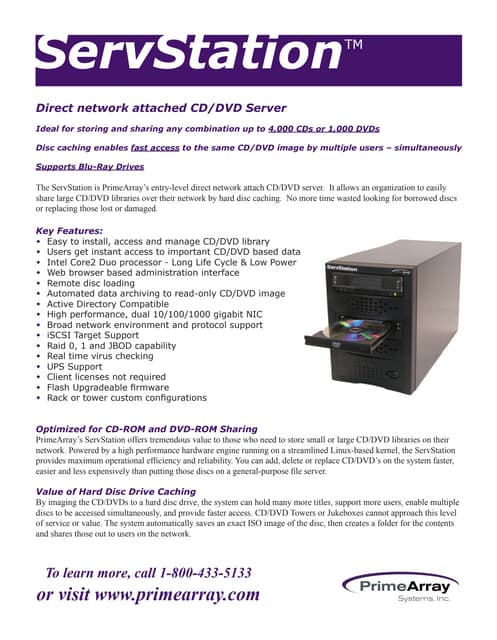 SURVEILLANCE HARD DRIVE vs DESKTOP HARD DRIVE.pdf