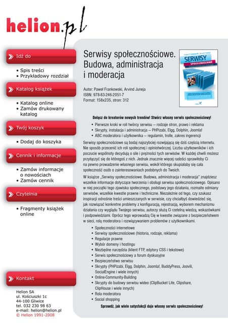 PowerPoint 2007 PL. Ilustrowany przewodnik | PDF