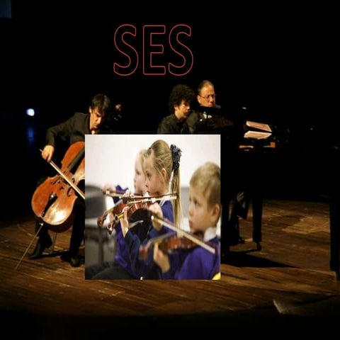 Ses | PPTX