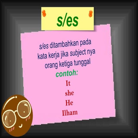 S es | PPT