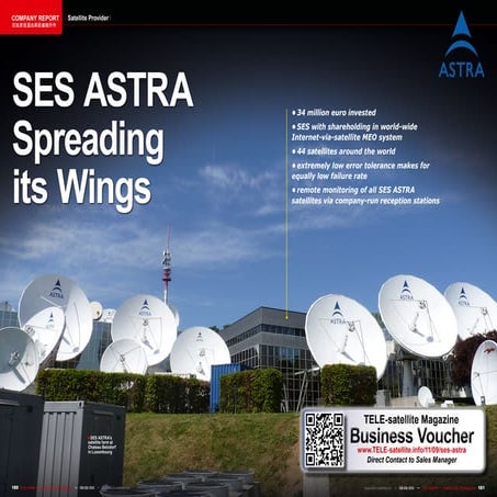 Ses astra | PDF