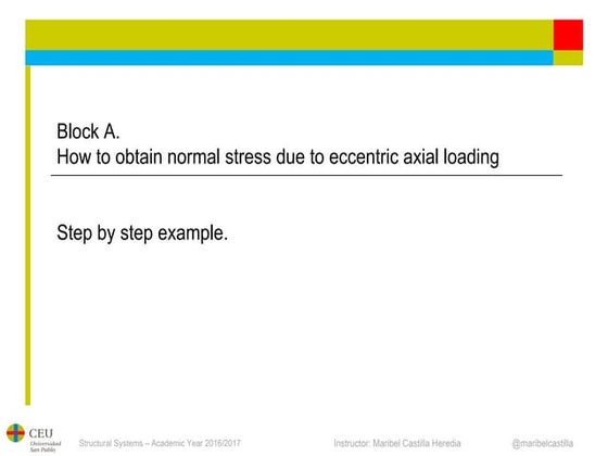 Reinforced Concrete - understanding Rebar notations and bending ...