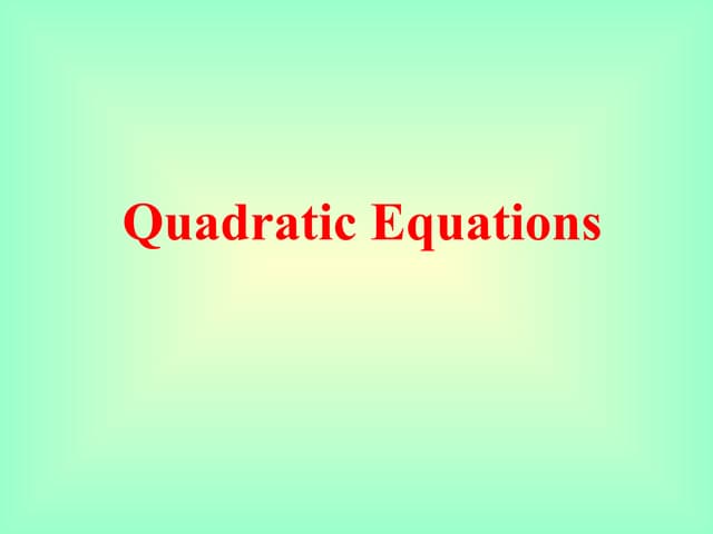 Chapter 1 management accounting | PDF