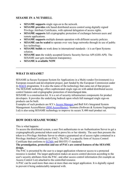 Iuwne10 S03 L03 | PPT