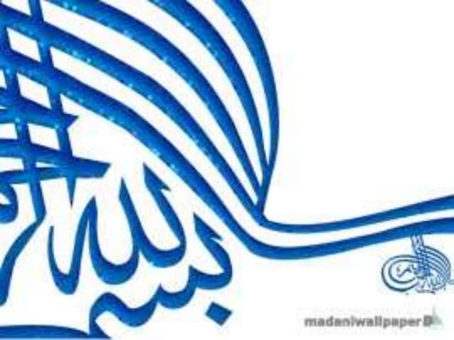 Rice case worm | PPTX | Agriculture | Industries