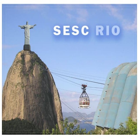 Sesc Rio.Pdf