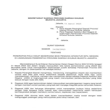 SE Sekda Nomor 14 Tahun 2023.pdf