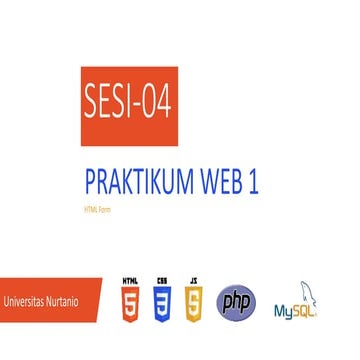 SESI-04 PRAKTEK.pptx123456789101112131415 | PPTX