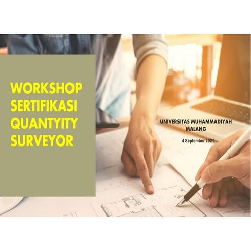 sesi 1.WORKSHOP SERTIFIKASI QUANTYITY.pdf