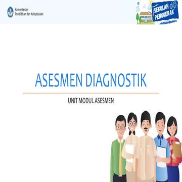 Sesi 1 - Asinkron - Eksplorasi Konsep - B. Asesmen Diagnostik.pptx.pptx