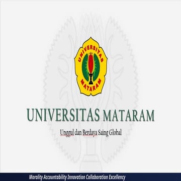 pengujian kemasan pert 4 presentation TBS | PPT