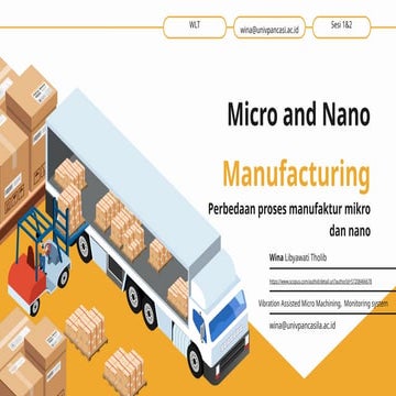 Sesi1dan2.pptx difference between nano and micro | PPTX