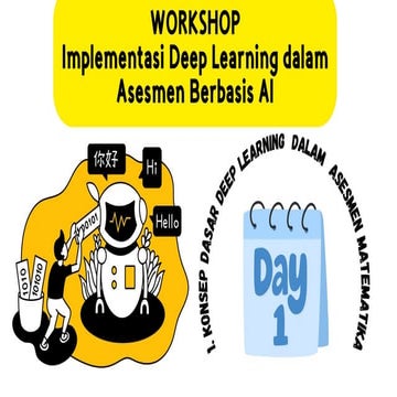 Sesi 1 Diklat_Deep Learning_ E guru Id_compressed.pdf.pptx