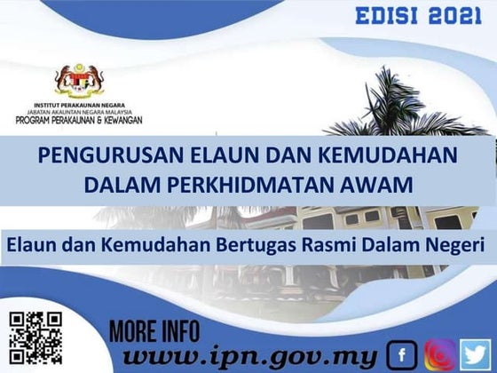 Elaun-BISH-BIW-BIAPW-BIPW.pdf