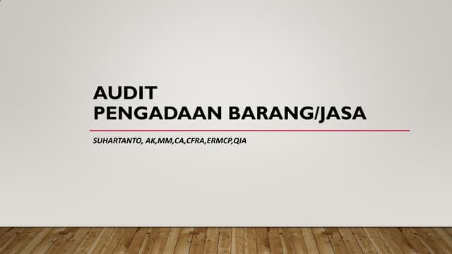 BAHAN PROBITY AUDIT.pdf