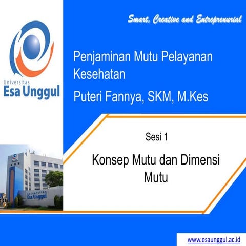 Sesi 1 Konsep Mutu dan Dimensi Mutu.pptx