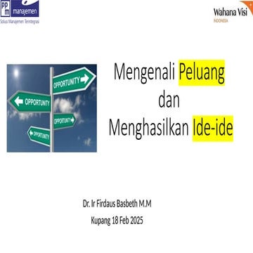 sesi 1 Mengenali Peluang dan Menghasilkan Ide.pptx