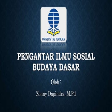 Sesi 1 Pengantar ISBD.pptx