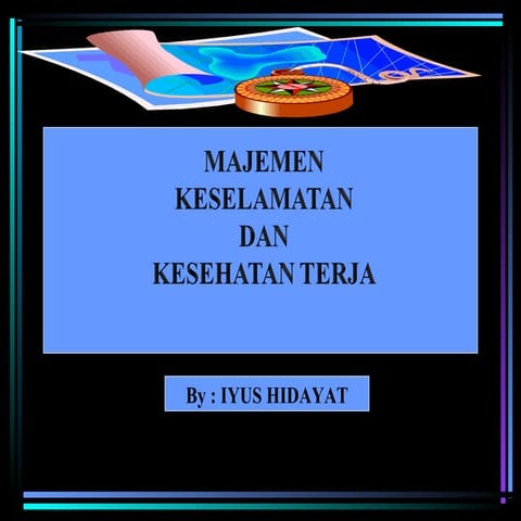 Kataloska procena cene polovnih vozila | DOC