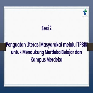 aSc TimeTables 2025.26.1 Full Crack + Registration Code [Latest] | PPTX