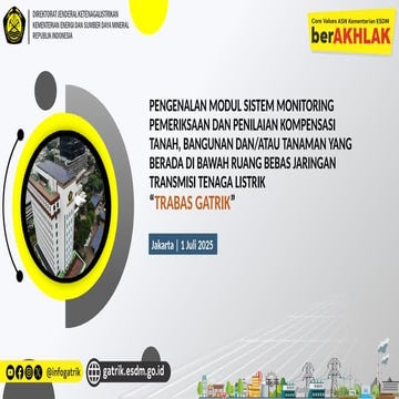 Sesi 2 - Paparan Pengenalan Modul Trabas Rev Edwin.pptx