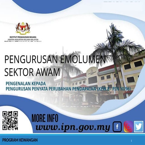 Sesi 2 - Pengenalan Kepada Pengurusan Kew.8.pptx