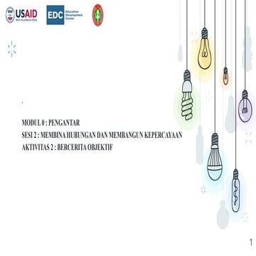 Modul Pelatihan EDC SESI 2 AKTIVITAS 2.pptx