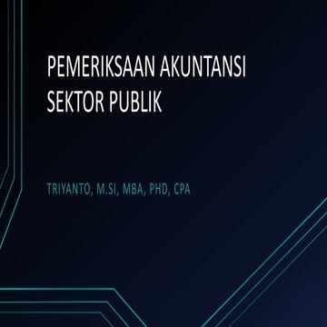 Sesi2_PASP_SPKN (MATERI PASP 1).pptx