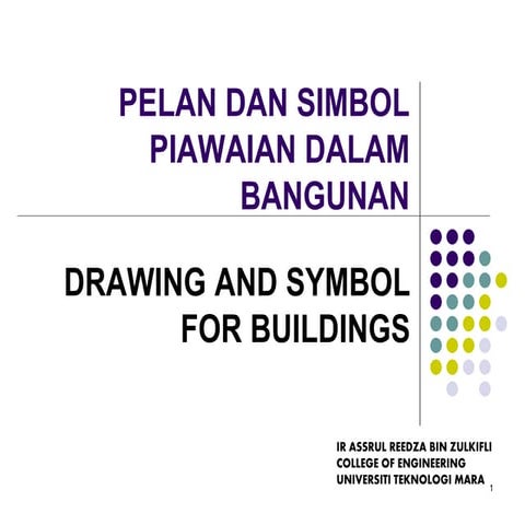 DRAWINGS & SYMBOL FOR THE ENGINEERING PROJECT-IR ASSRUL.pdf