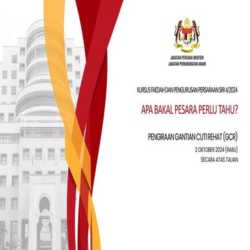 SLIDE PENGURUSAN CUTI PENJAWAT AWAM .pdf