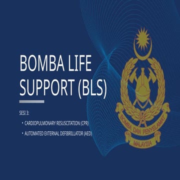 SESI 3 BOMBA LIFE SUPPORT (BLS) CPR.pptx