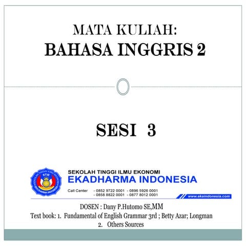 Sesi3_English2.pdf