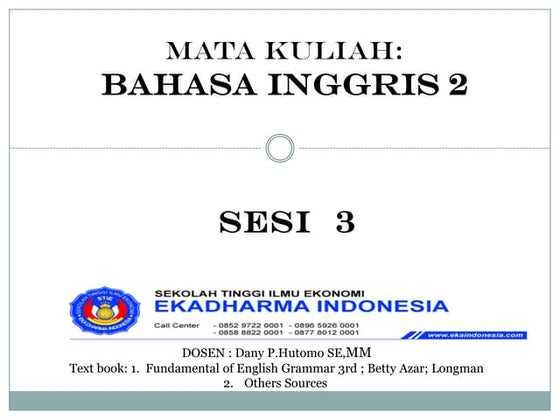 Sesi 8_Chapter 7_English2.pptx