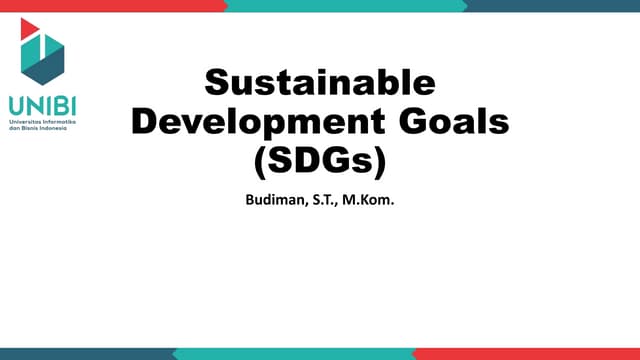 PPT SDGs .pdf