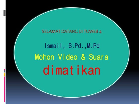 RENCANA TINDAK LANJUT KEGIATAN KEMITRAAN.docx
